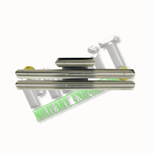 Ribbon Holder – V-Shape Channel Ribbon Mounting Bar 7