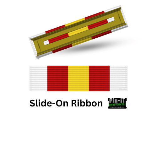 Virginia Beach EMS TEMS Outstanding EMS Agency Ribbon