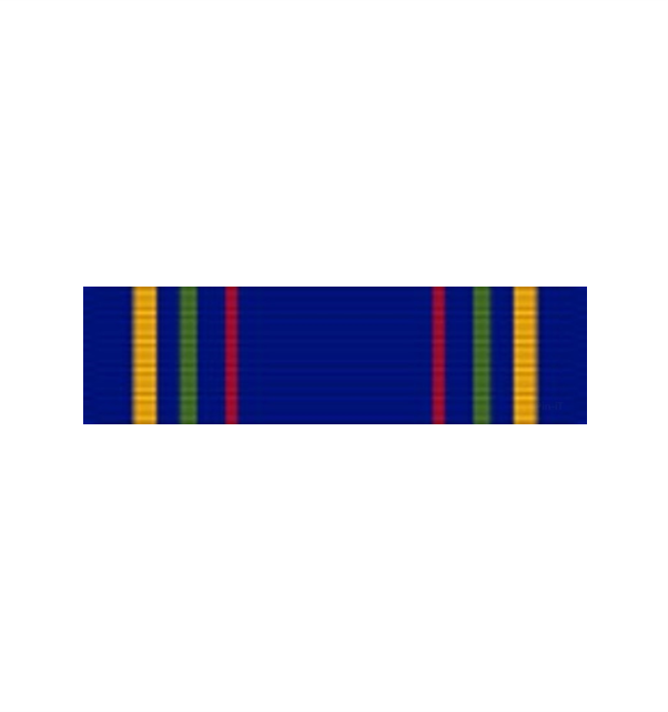 Air Force Nuclear Deterrence Operations Ribbon-Magnetic Thin Ribbons