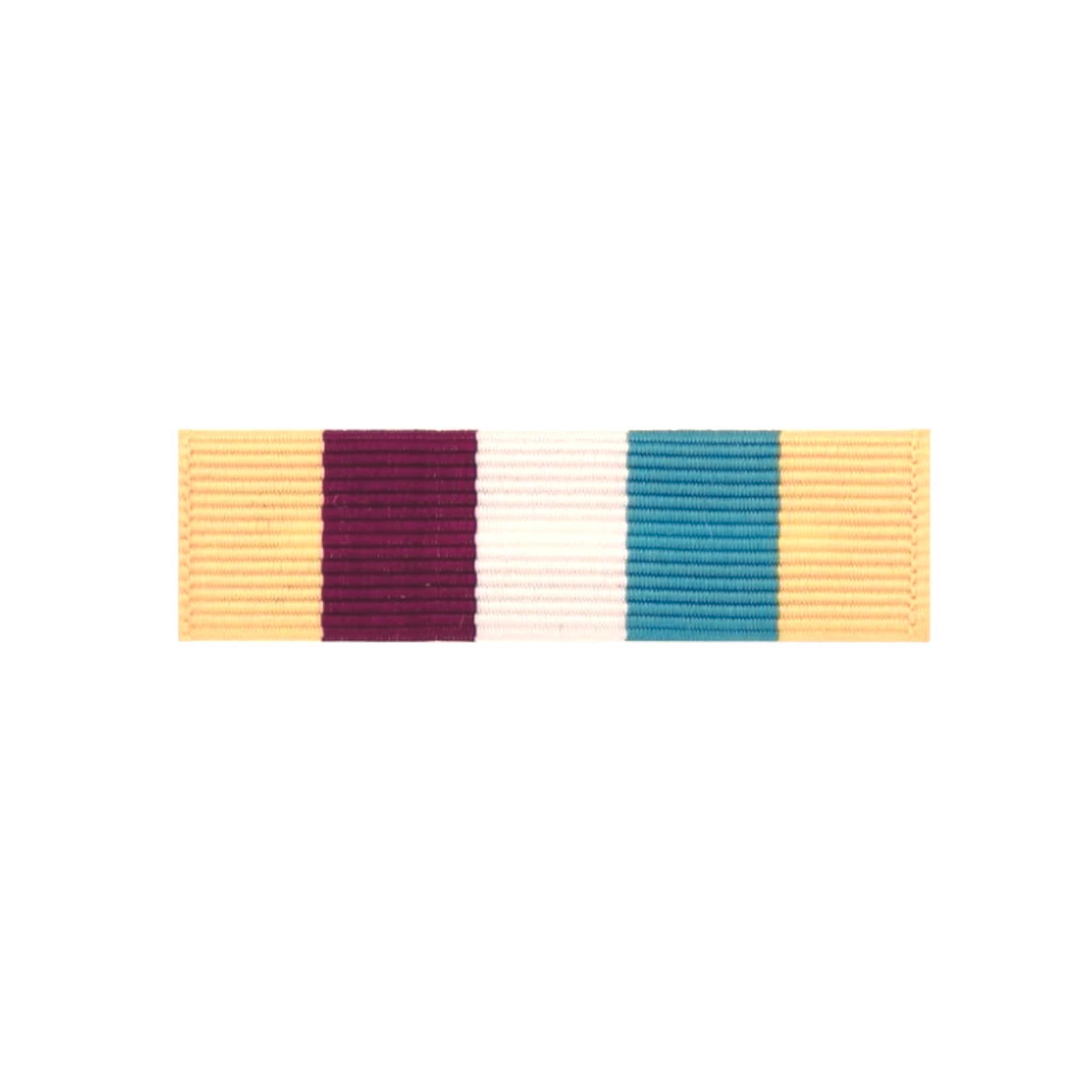 High-Quality Military Service Ribbons | Pin-iT Military Uniform Tools
